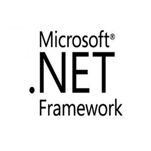 Home [www.markallenby.net]